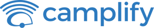 Contacting Camplify